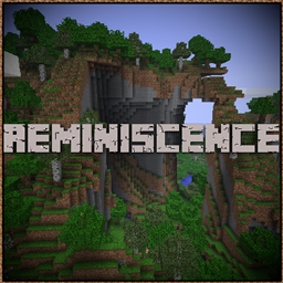 Reminiscence - Minecraft Modpacks - CurseForge