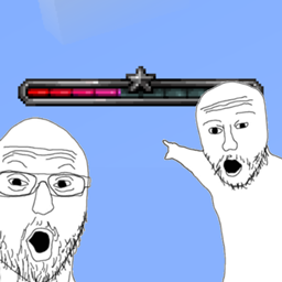 Better Mana Bar for Iron's Spells 'n Spellbooks - Minecraft Resource ...