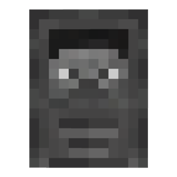 Gravestone & Death Coordinates - Minecraft Bedrock Addons - CurseForge