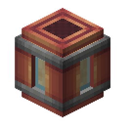 Sand Filter - Minecraft Mods - CurseForge