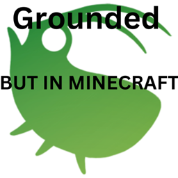 The Mint Mace & more! - Minecraft Mods - CurseForge