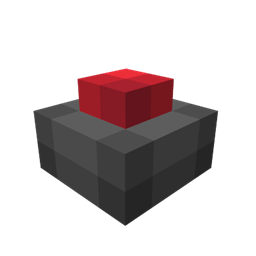 Rope & Ropes - Minecraft Bedrock Addons - CurseForge