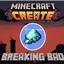 Create: Breaking Bad - Minecraft Modpacks - CurseForge