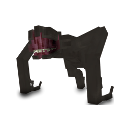 Download Death Angels - Minecraft Mods & Modpacks - CurseForge