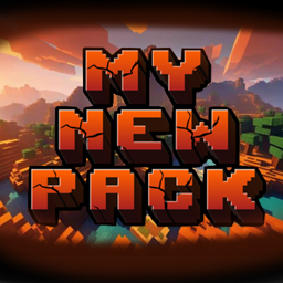 MyNewPack - Minecraft Modpacks - CurseForge