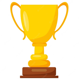 Cups - Minecraft Mods - CurseForge