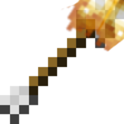Fire Arrows - Minecraft Bukkit Plugins - CurseForge