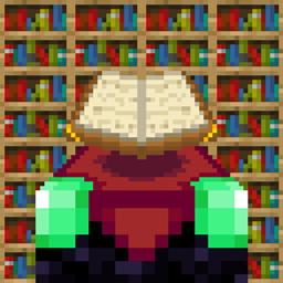 Zephyr's Enchanting - Minecraft Mods - CurseForge