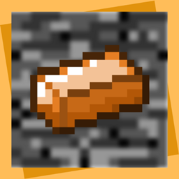Better Copper Tools - Minecraft Mods - CurseForge