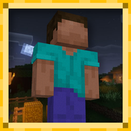 ZZiggs's Profile - Member List - CurseForge