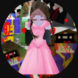 koralbitva - Minecraft Mods - CurseForge