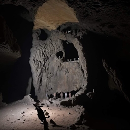 Magic & Tech (Forge) - Gallery - Minecraft Modpacks - CurseForge