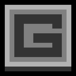 Gravel GUI - Files - Minecraft Resource Packs - CurseForge