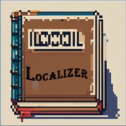 FTB Quest Localizer - Minecraft Mods - CurseForge