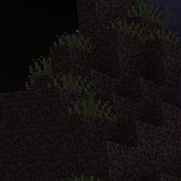 Fear 101 - Minecraft Modpacks - CurseForge