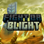 Fight or Blight - Minecraft Modpacks - CurseForge