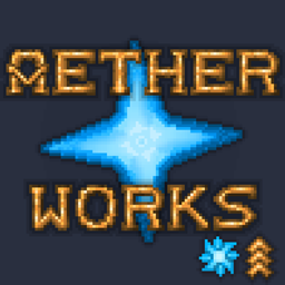 Aetherworks Refracted - Minecraft Mods - CurseForge