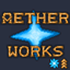 Aetherworks Refracted - Minecraft Mods - CurseForge