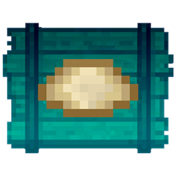 Aqua Delight - Minecraft Mods - CurseForge