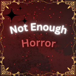 Not Enough Horror - File - Minecraft Mods - CurseForge
