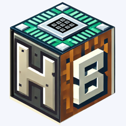 HB's Baseline Performance Pack - Minecraft Modpacks - CurseForge
