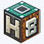 HB's Baseline Performance Pack - Minecraft Modpacks - CurseForge