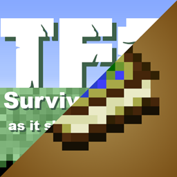 TFC Atlases - Gallery - Minecraft Mods - CurseForge