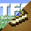 TFC Atlases - Minecraft Mods - CurseForge