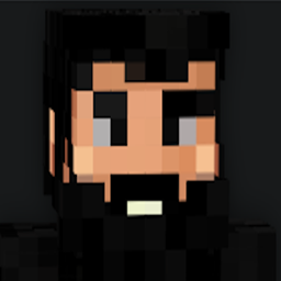 The Boys: V - Minecraft Mods - CurseForge