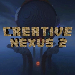 Creative Nexus 2 - Minecraft Modpacks - CurseForge