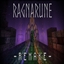 Ragnarune: Remake - Files - Minecraft Worlds - CurseForge
