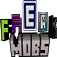 Freak Mobs - File - Minecraft Mods - CurseForge