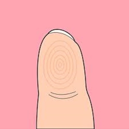 Seven Days of Fingees - Minecraft Mods - CurseForge