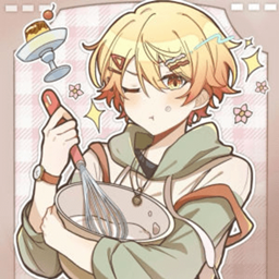 Funcraft (by Kai) - Minecraft Modpacks - CurseForge