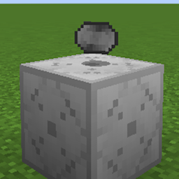 Platinum (Tech & Survival) - Minecraft Mods - CurseForge