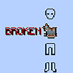 Vault Hunters InvHud Fix - Minecraft Mods - CurseForge