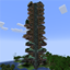 Towering Townscape Style Pack for Minecolonies - Minecraft Mods ...