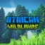 Atrican Wildlands - Minecraft Modpacks - CurseForge