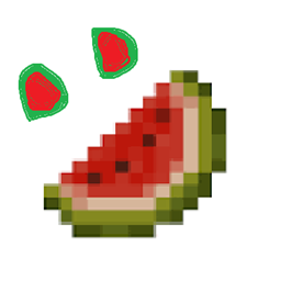 The Melon Infection - Minecraft Mods - CurseForge