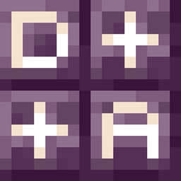 Default Additions - Minecraft Resource Packs - CurseForge