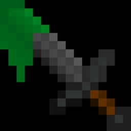 Potion Tipped Weapons - Minecraft Mods - CurseForge