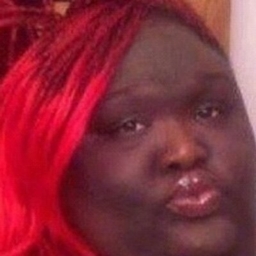 New horizons reimagined MMJJ - Minecraft Modpacks - CurseForge