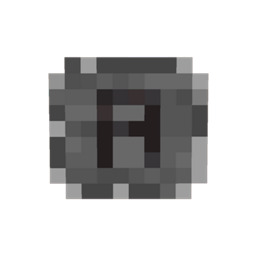 Ranking Badges - Minecraft Mods - CurseForge