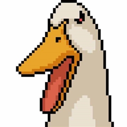 Duck Updated - Minecraft Mods - CurseForge