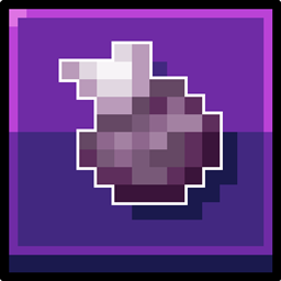 Install Chorus Hunger Bar - Minecraft Mods & Modpacks - CurseForge