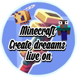 Create dreams live on - Minecraft Modpacks - CurseForge