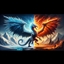 Ice And Fire Dragons Server - Minecraft Modpacks - CurseForge