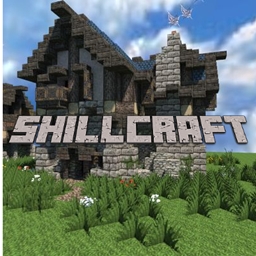 Shillcraft - Minecraft Modpacks - CurseForge
