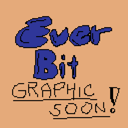EverBit - Files - Minecraft Modpacks - CurseForge