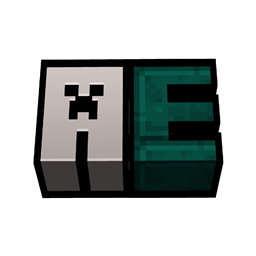 ARprod's Endite - Minecraft Mods - CurseForge